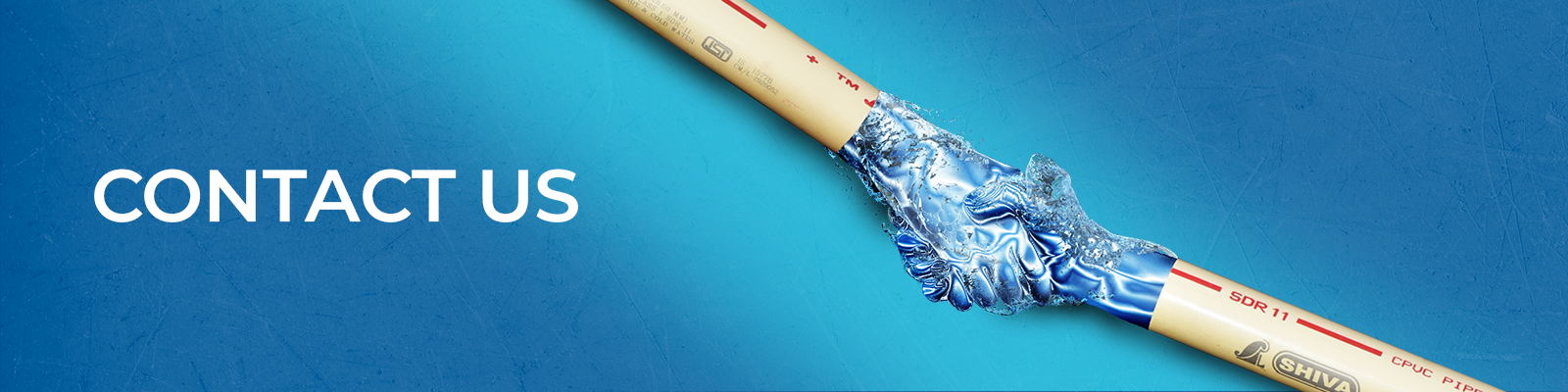 Contact Us - Fitting Pipes, Seamlessly Connecting Your World - Shiva ...